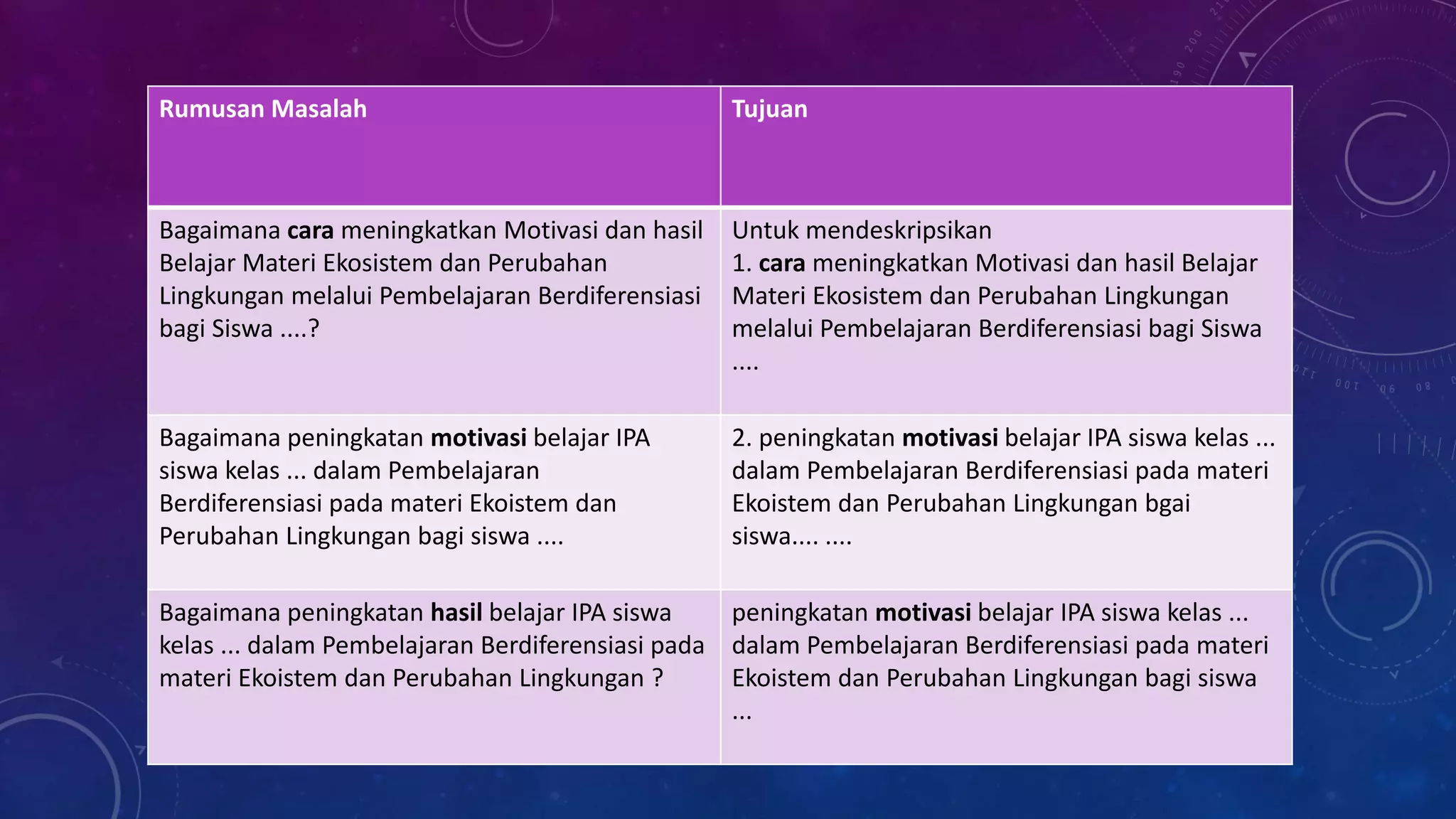 PELATIHAN MENULIS PTK (1).pptx