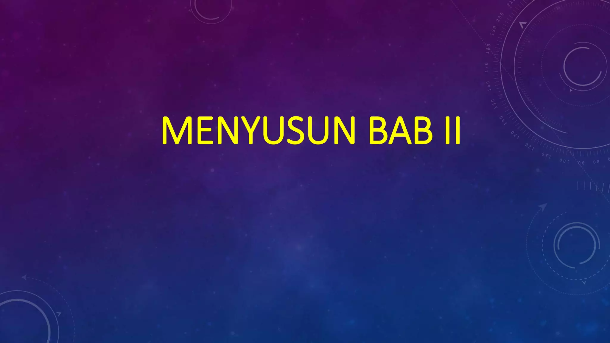 PELATIHAN MENULIS PTK (1).pptx