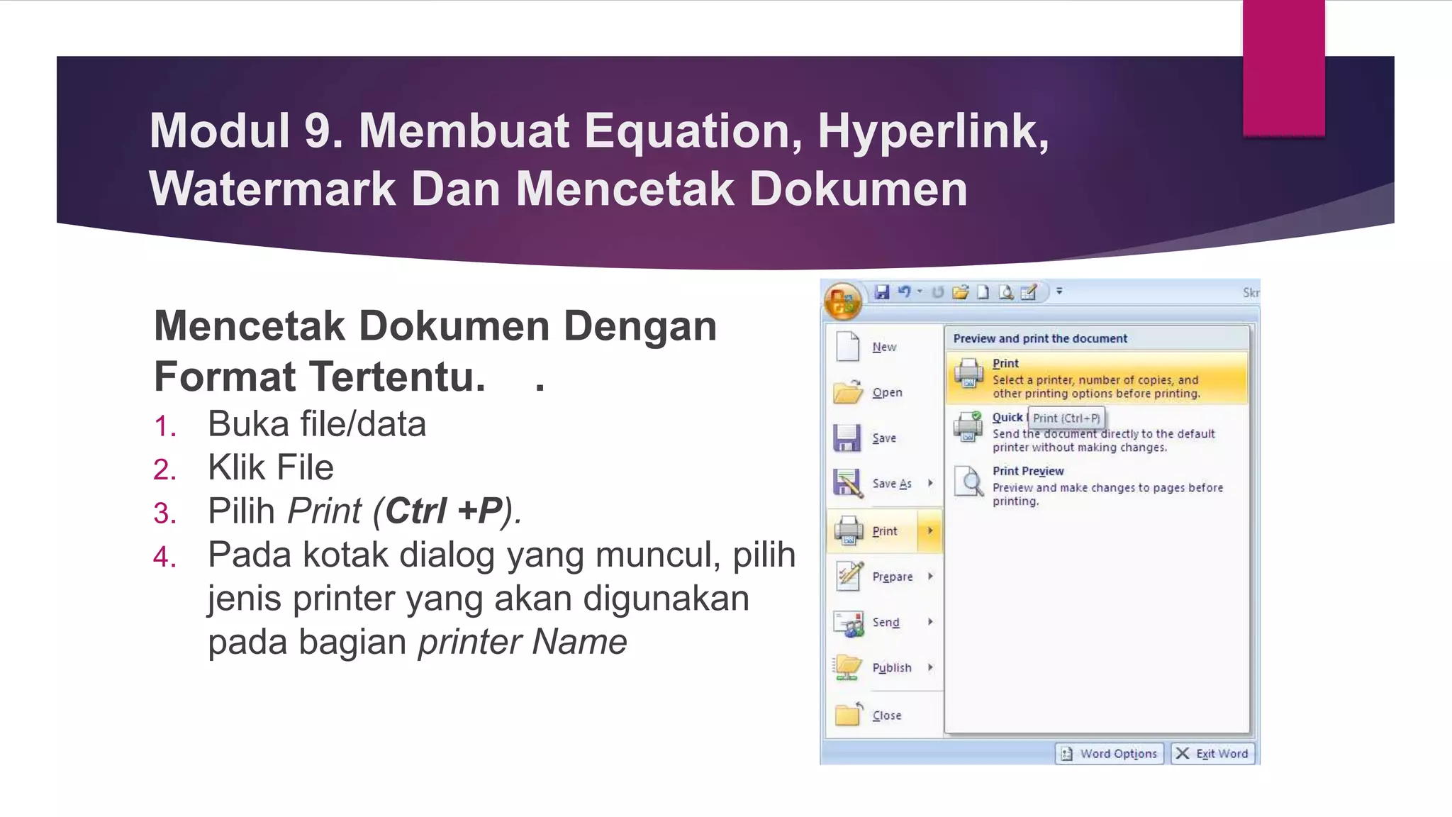 Pelatihan Microsoft Office.pptx