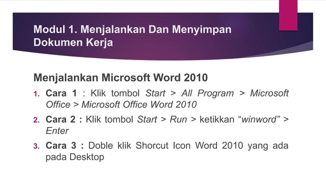 Pelatihan Microsoft Office.pptx