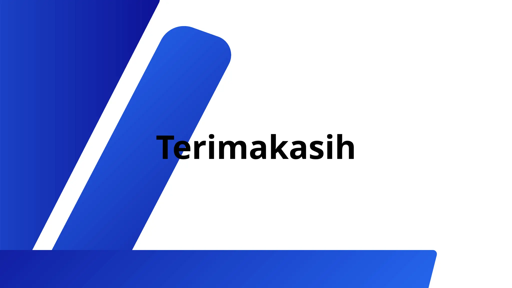 PELATIHAN MICROSOFT POWERPOINT PENGGUNAAN FITUR-FITUR UTAMA DALAM ...