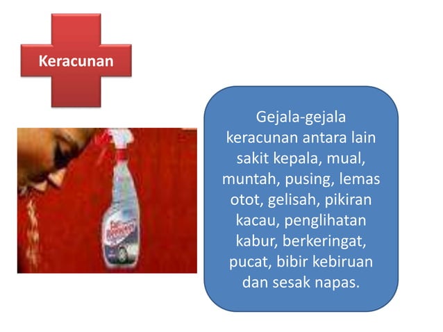 pelatihan p3k dokcil.pptx