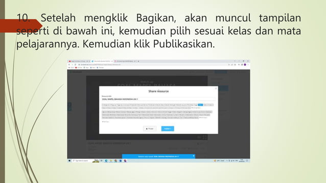 Pelatihan Pembuatan Game Edukatif (Wordwall Game).pptx