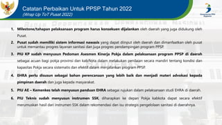 Pelatihan PFI_Arah Kebijakan Sanitasi_rev2.pptx.pptx