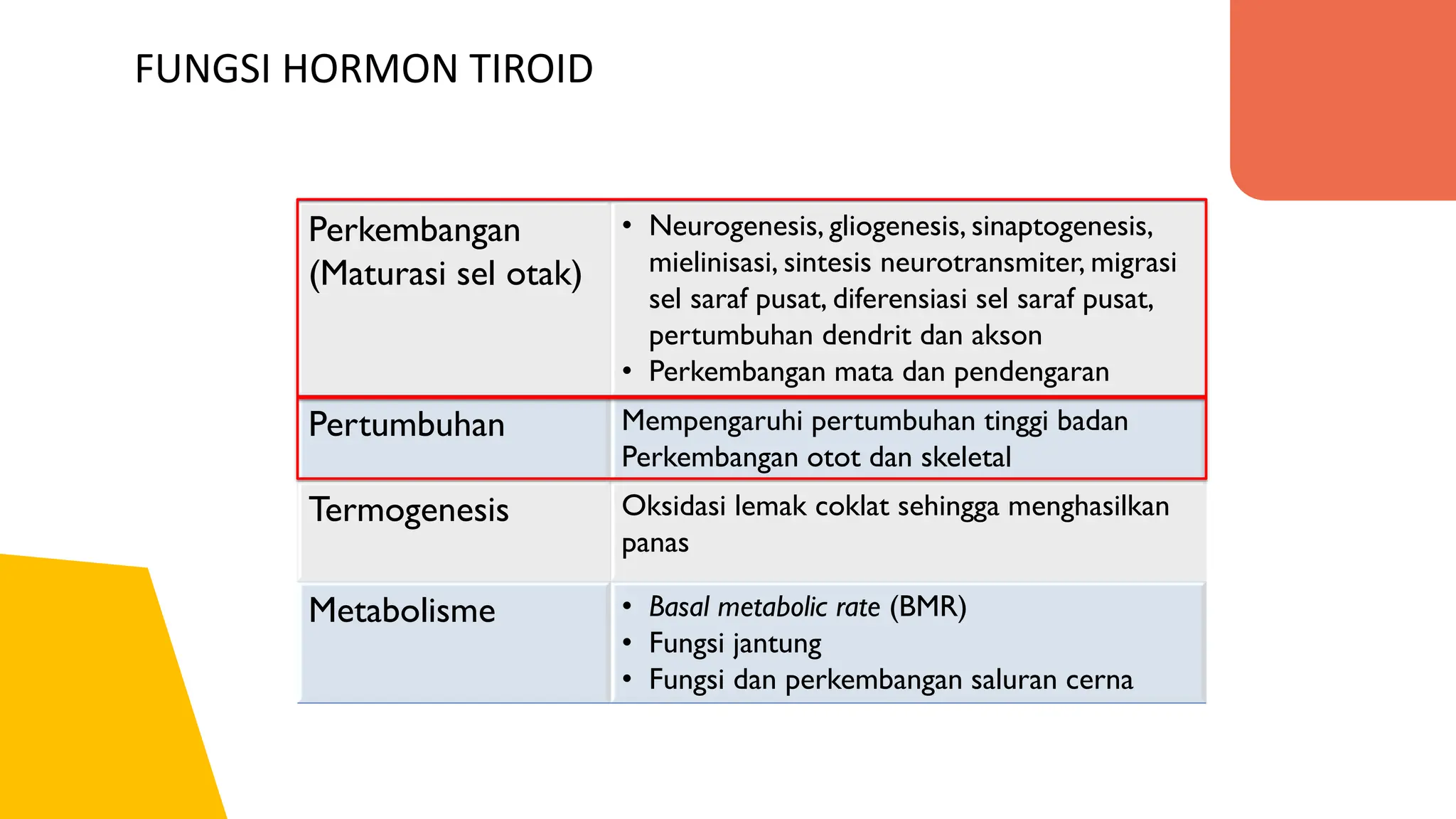 Pelatihan PJB dan SHK untuk ibu nifas dan bayi baru lahir di puskesmas.pptx