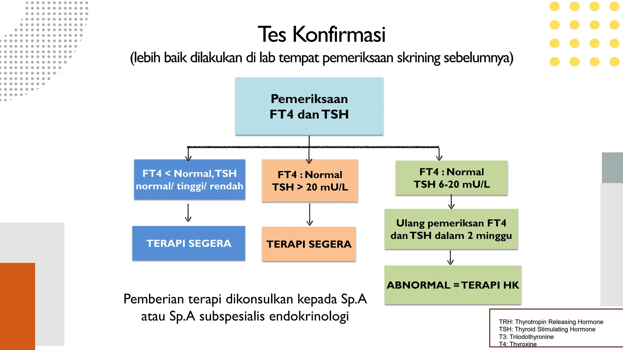 Pelatihan PJB dan SHK untuk ibu nifas dan bayi baru lahir di puskesmas.pptx