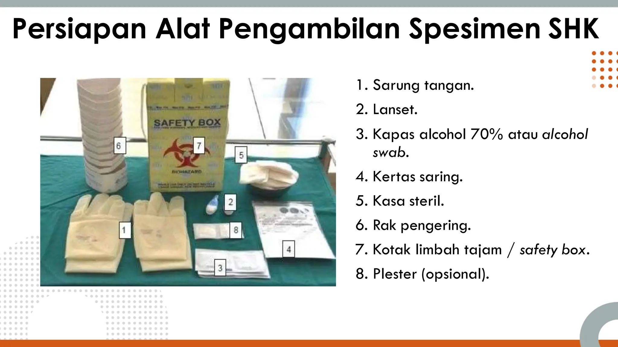 Pelatihan PJB dan SHK untuk ibu nifas dan bayi baru lahir di puskesmas.pptx