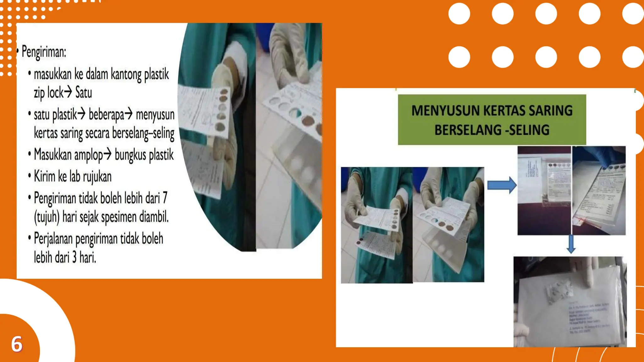 Pelatihan PJB dan SHK untuk ibu nifas dan bayi baru lahir di puskesmas.pptx