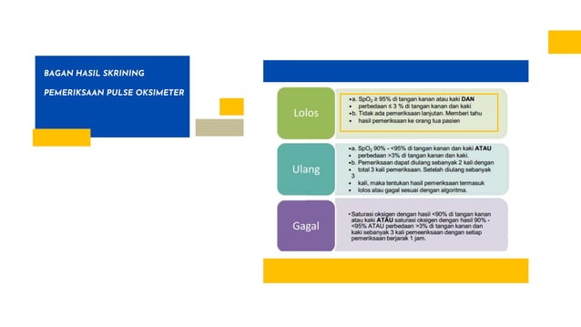 Pelatihan PJB dan SHK untuk ibu nifas dan bayi baru lahir di puskesmas.pptx
