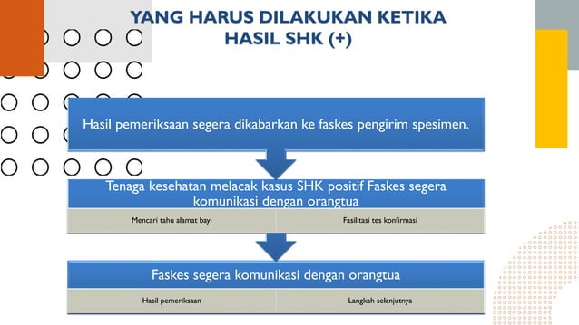 Pelatihan PJB dan SHK untuk ibu nifas dan bayi baru lahir di puskesmas.pptx
