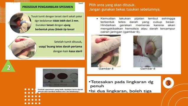 Pelatihan PJB dan SHK untuk ibu nifas dan bayi baru lahir di puskesmas.pptx