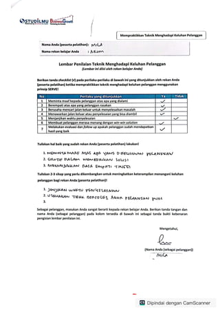 pelatihanprakerja_2023-11-10_MILA_MelayaniPelangganbagiPerwakilanPenjualanKomersial_1699620865.pdf