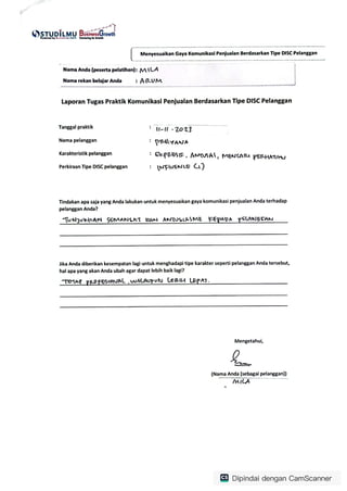 pelatihanprakerja_2023-11-10_MILA_MelayaniPelangganbagiPerwakilanPenjualanKomersial_1699620865.pdf