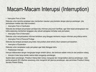 Pelatihan Praktik Persidangan.pptx