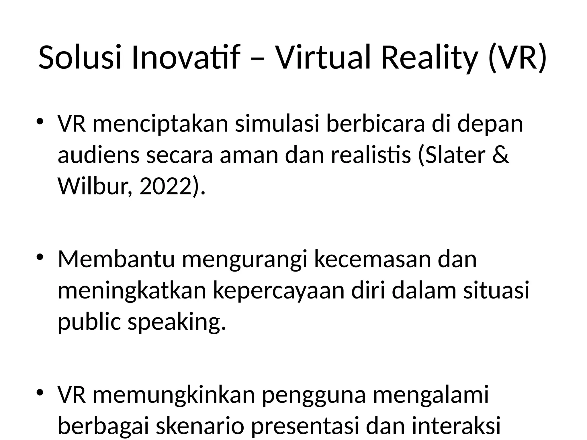 Materi Kuliah Pelatihan_Public_Speaking_VR.pptx
