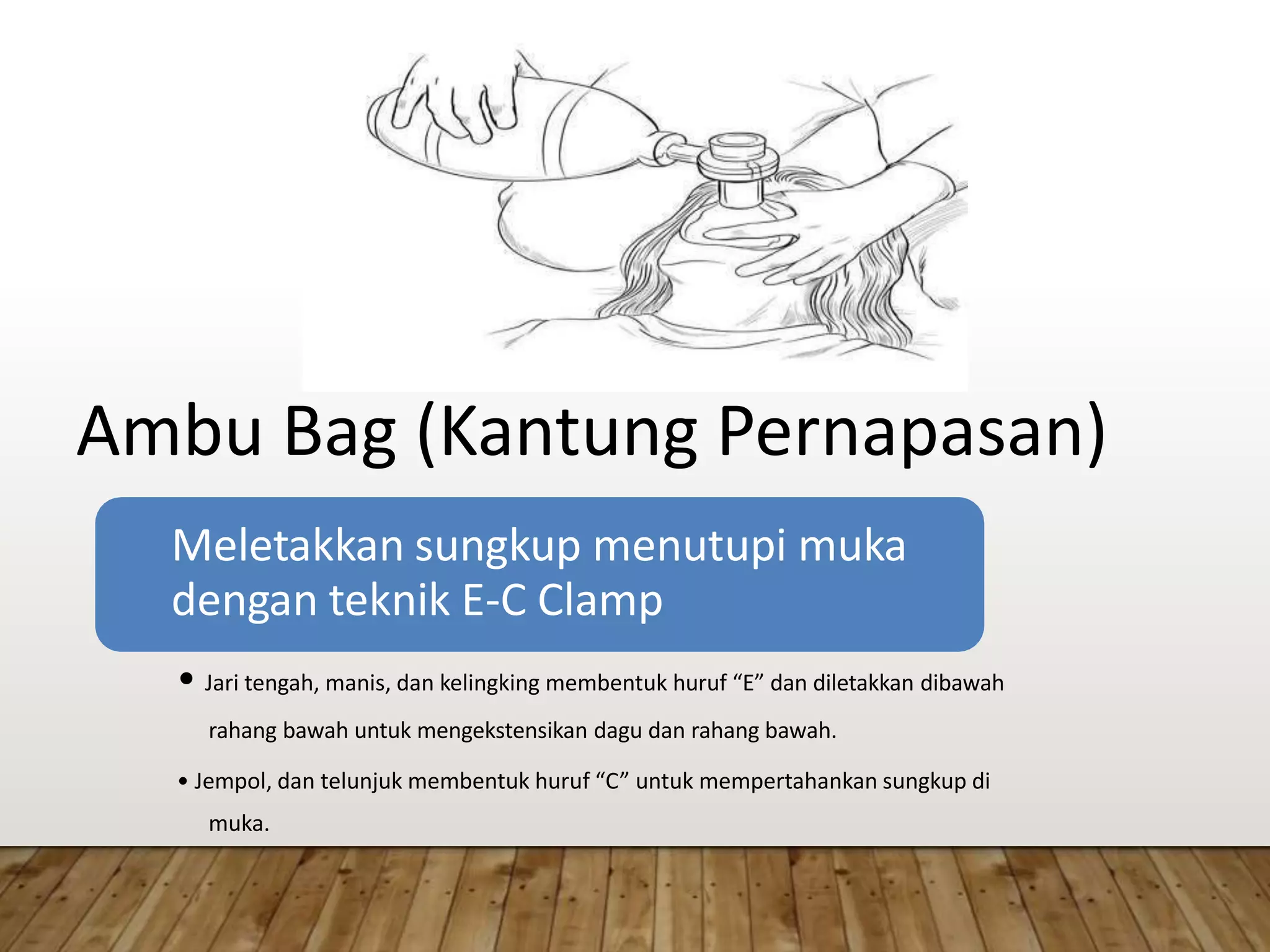 PELATIHAN RJP PRAJURIT LND JKT.pptx