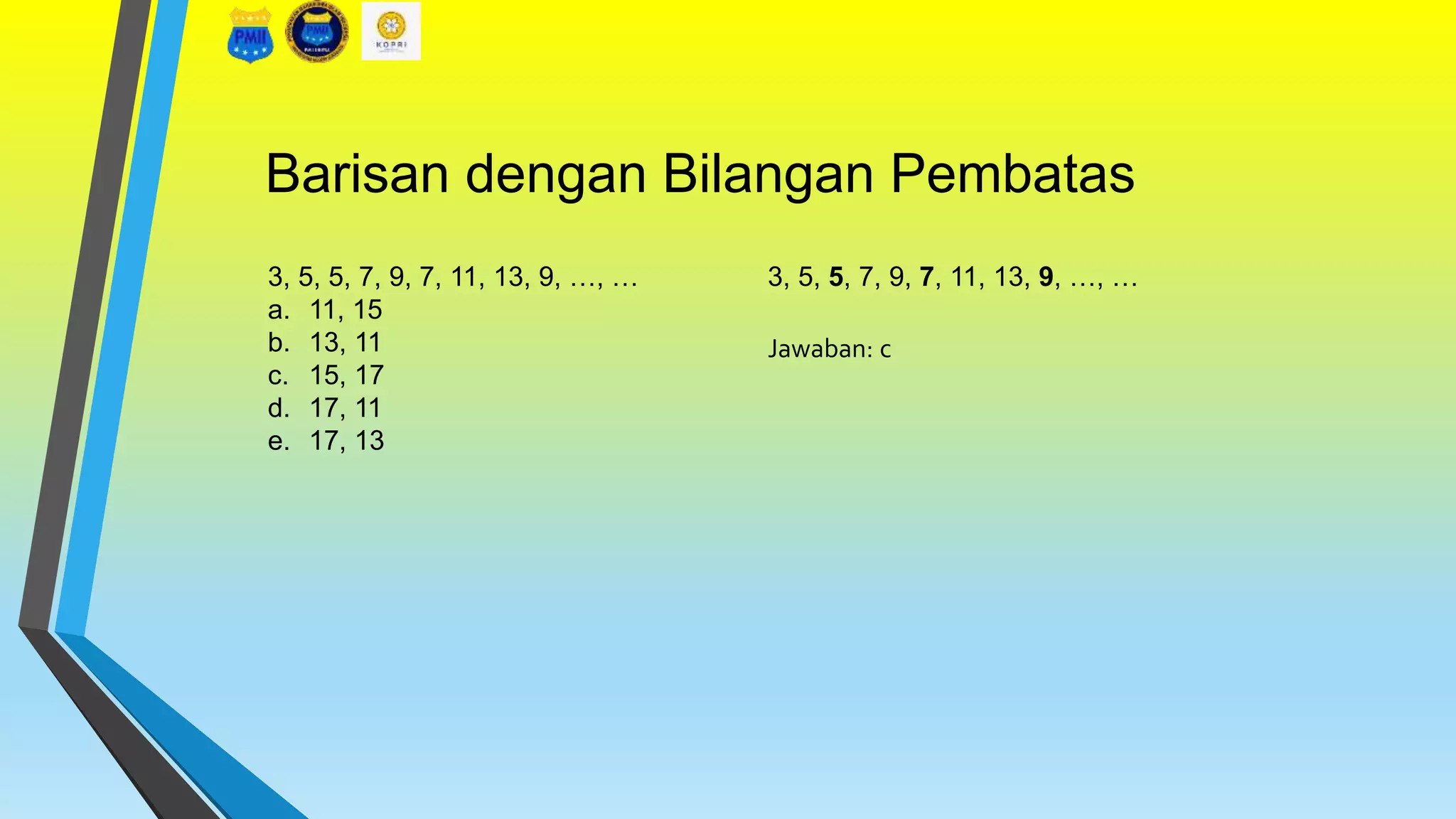 Pelatihan TBS LPDP (kuantitatif).pptx