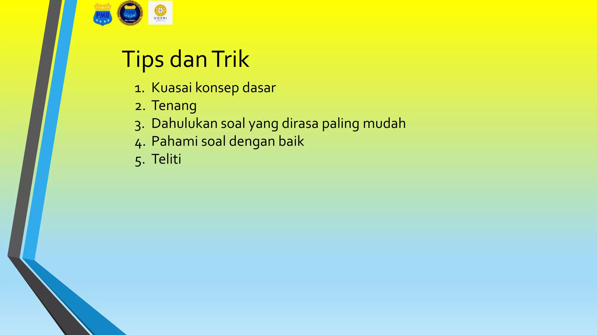 Pelatihan TBS LPDP (kuantitatif).pptx