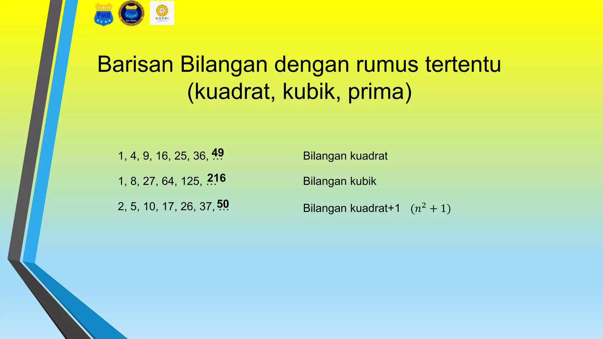 Pelatihan TBS LPDP (kuantitatif).pptx