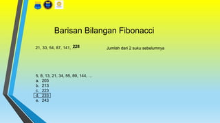Pelatihan TBS LPDP (kuantitatif).pptx