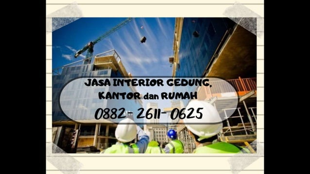0882-2611-0625, Interior Masjid | PPT