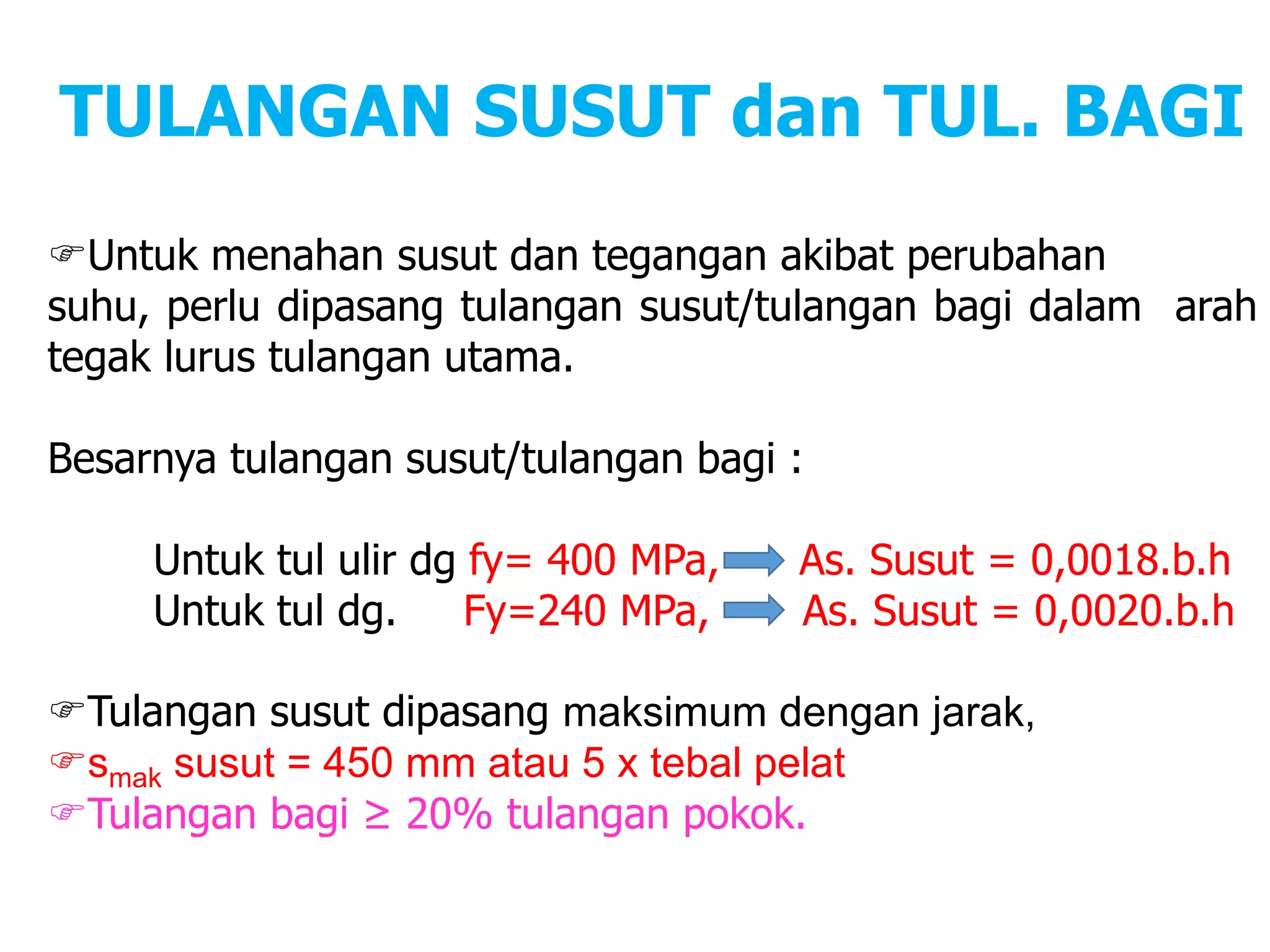PELAT LANTAI JEMBATAN.pdf