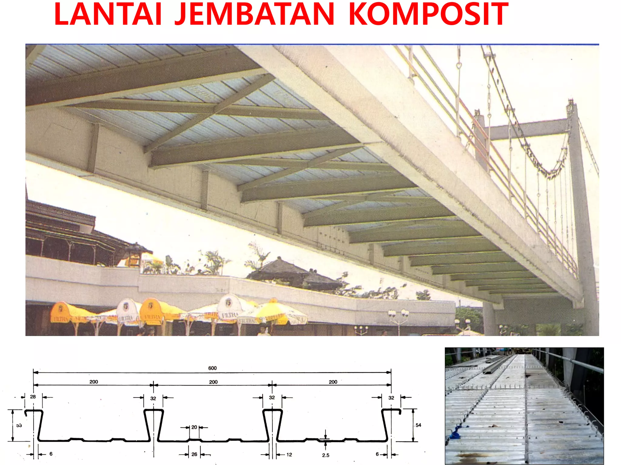PELAT LANTAI JEMBATAN.pdf