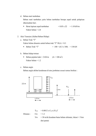 Pelat lantai kendaraan | DOC