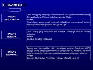 paparan slide presentpelayanan-barang.ppt