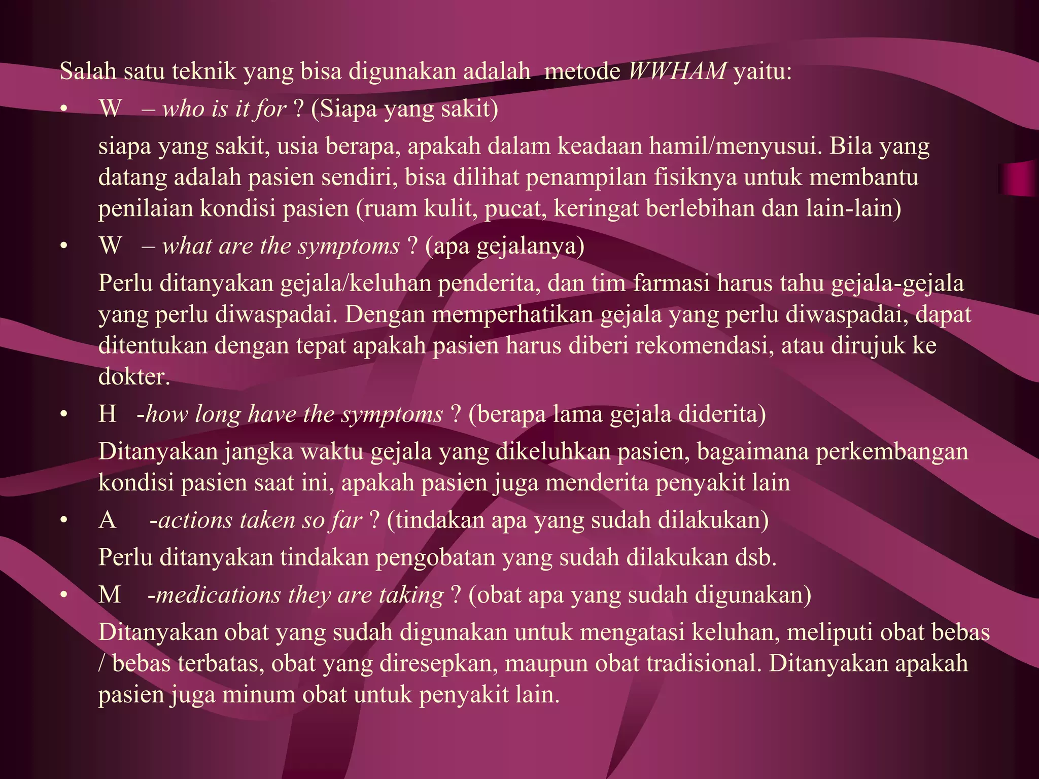 pelayanan-kefarmasian-di-apotek.ppt