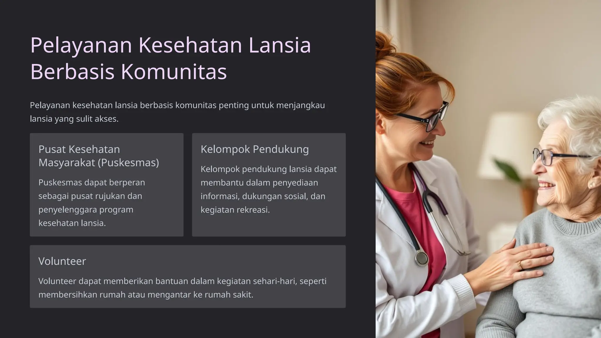 Pelayanan-Kesehatan-Lansia-di-Masyarakat.pptx