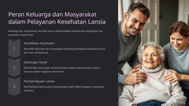 Pelayanan-Kesehatan-Lansia-di-Masyarakat.pptx