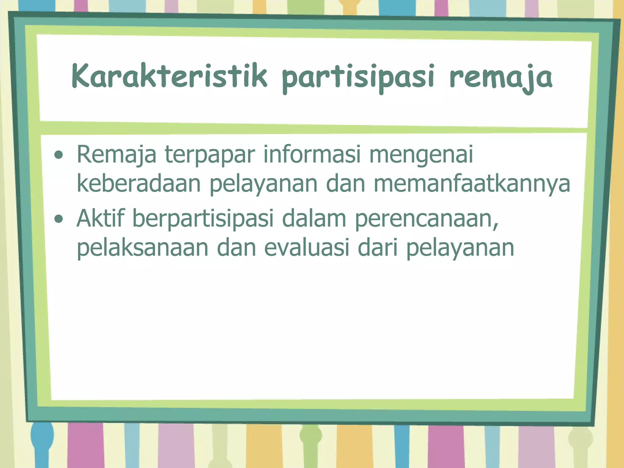 PELAYANAN-KESEHATAN-PEDULI-REMAJA-PKPR-Copy.pdf