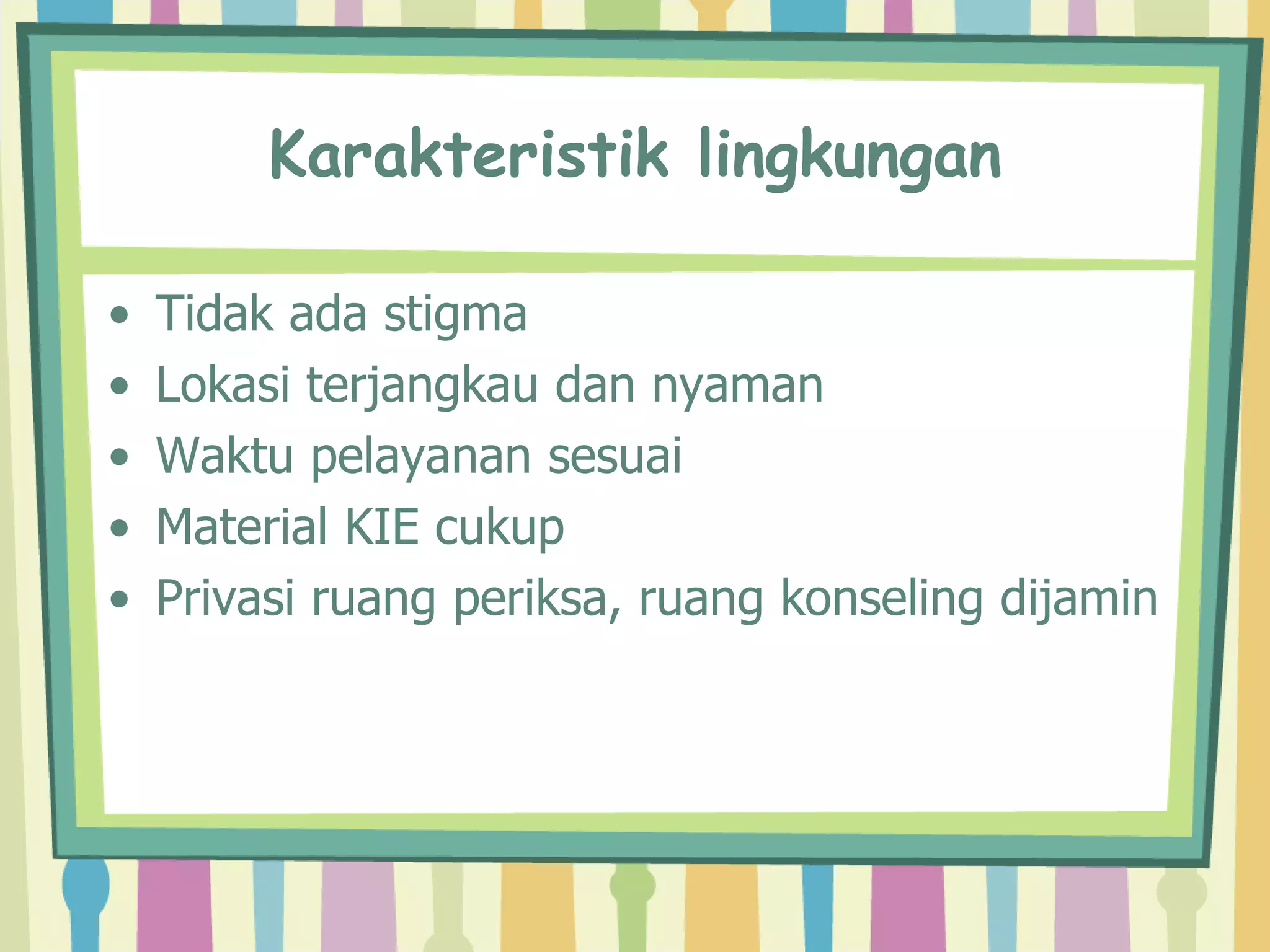 PELAYANAN-KESEHATAN-PEDULI-REMAJA-PKPR-Copy.pdf