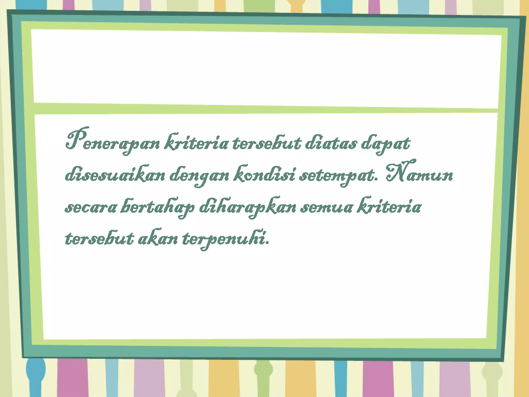 PELAYANAN-KESEHATAN-PEDULI-REMAJA-PKPR-Copy.pdf