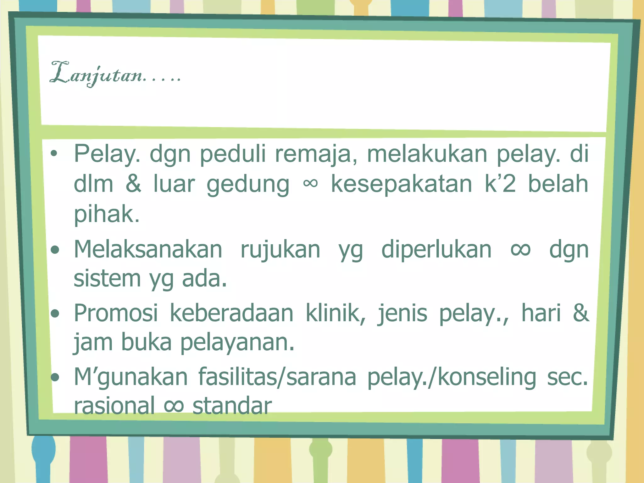 PELAYANAN-KESEHATAN-PEDULI-REMAJA-PKPR-Copy.pdf