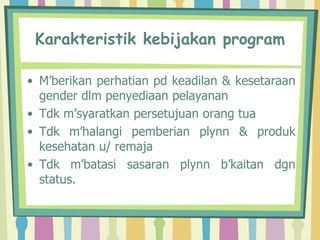 PELAYANAN-KESEHATAN-PEDULI-REMAJA-PKPR-Copy.pdf