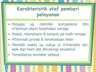 PELAYANAN-KESEHATAN-PEDULI-REMAJA-PKPR-Copy.pdf