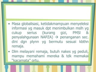 PELAYANAN-KESEHATAN-PEDULI-REMAJA-PKPR-Copy.pdf