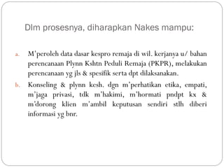 PELAYANAN-KESEHATAN-PEDULI-REMAJA-PKPR-Copy.pdf