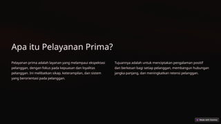 Pelayanan-Prima-Kunci-Sukses-Sebuah-Bisnis 2.pptx