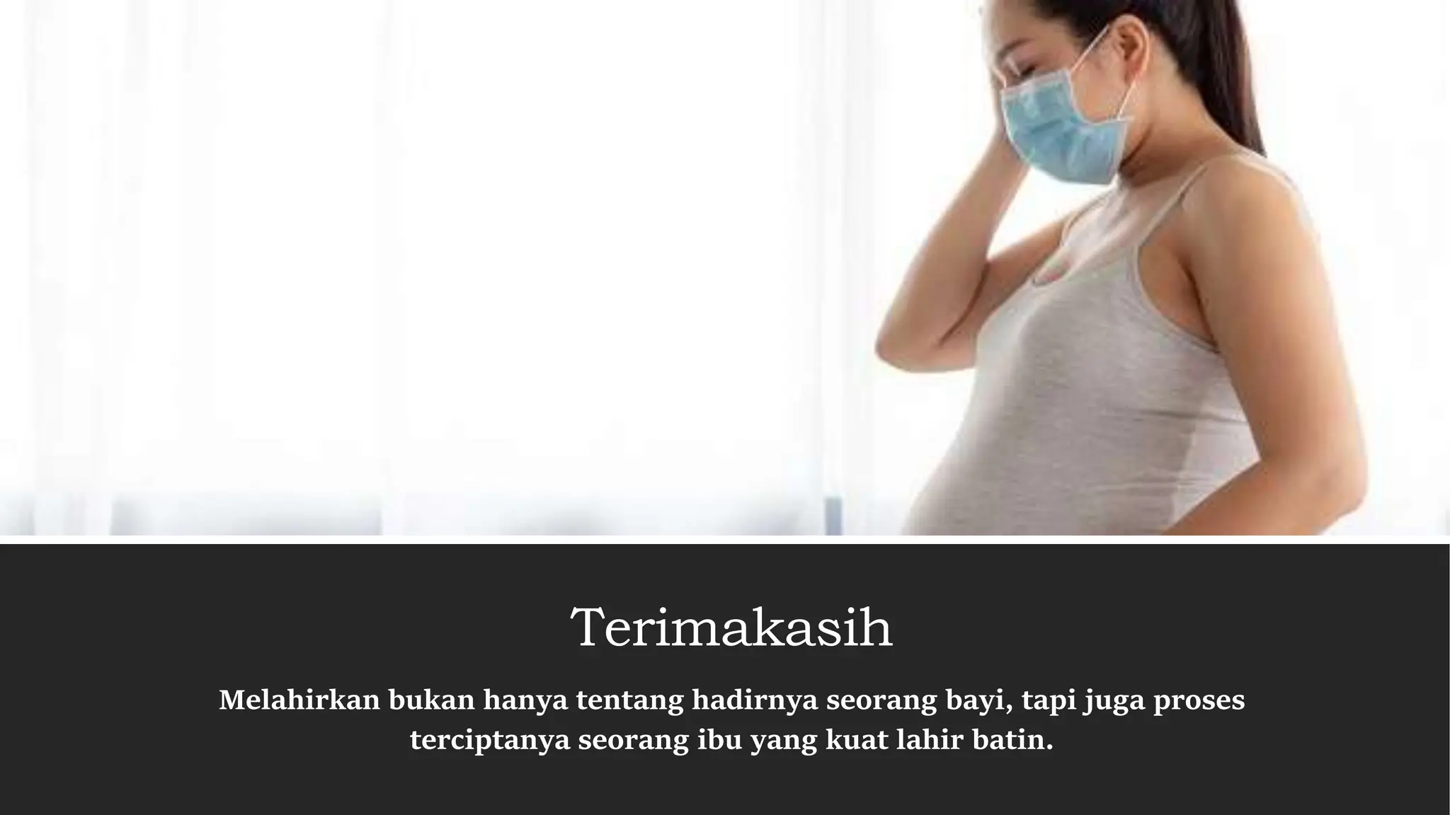 Pelayanan ANC masa pandemic covid-19.pptx