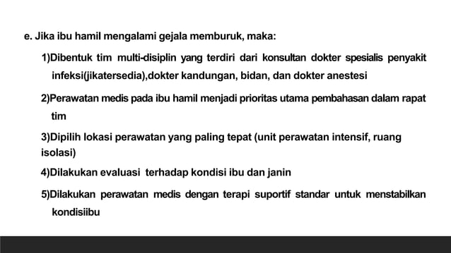 Pelayanan ANC masa pandemic covid-19.pptx