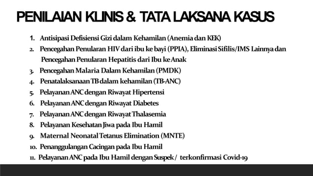 Pelayanan ANC masa pandemic covid-19.pptx