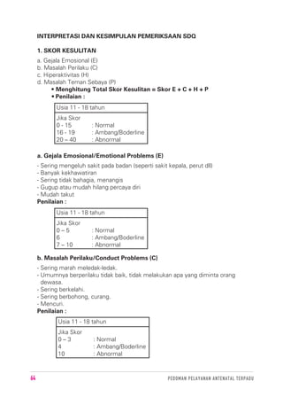 Pelayanan antenatal terpadu edisi ke 3 261120 final | PDF