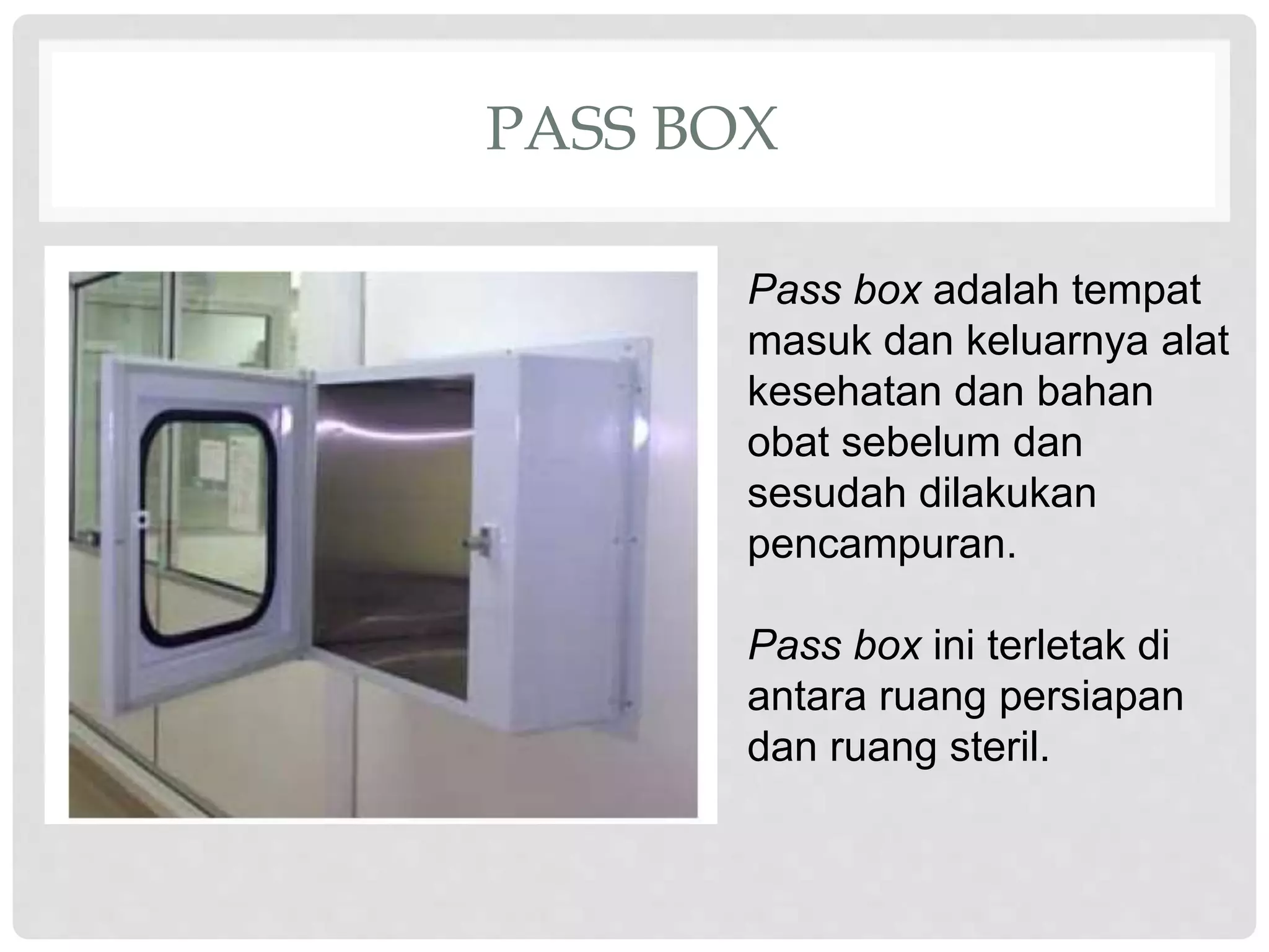 PELAYANAN DISPENSING STERIL.pptx