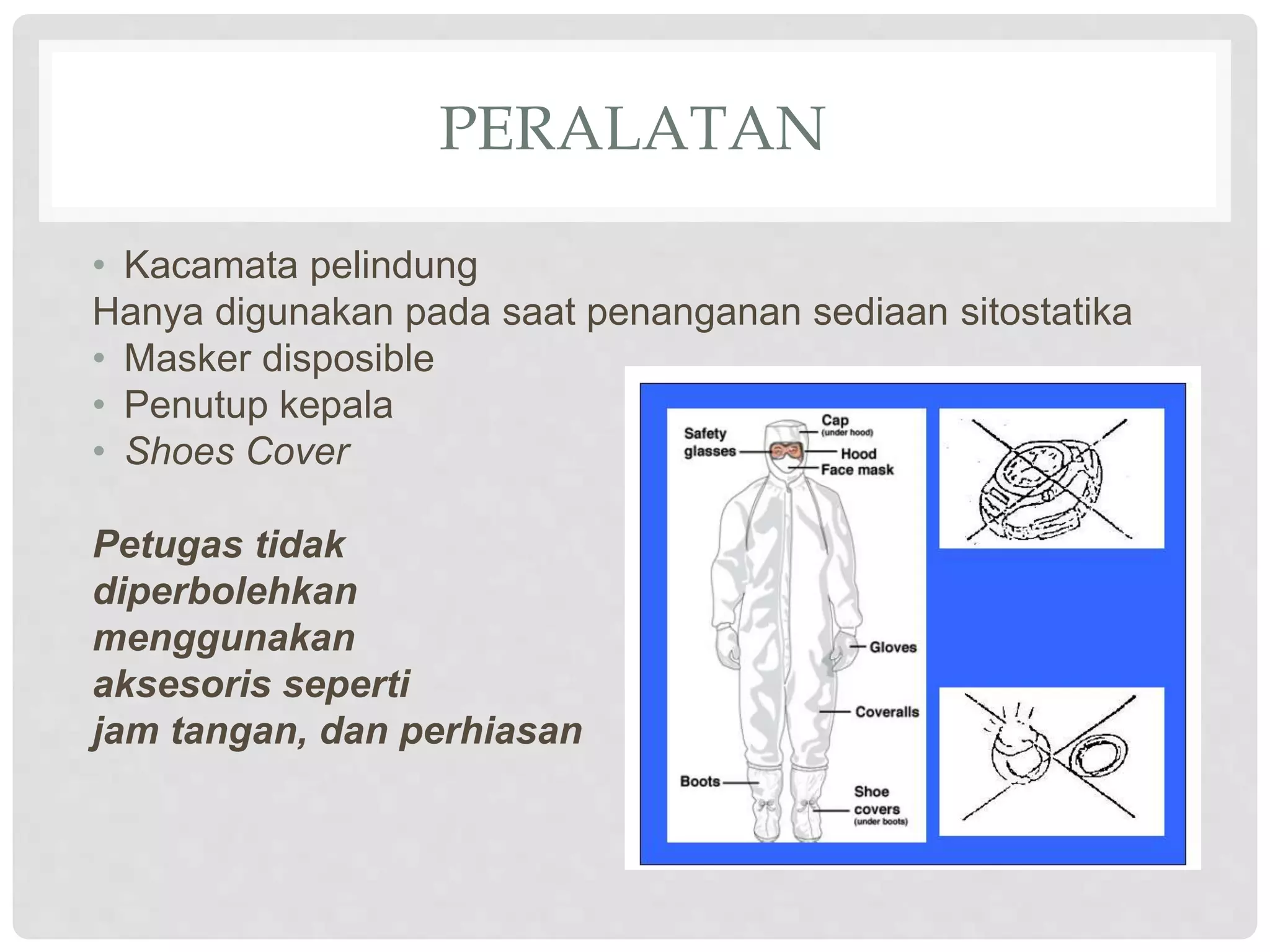 PELAYANAN DISPENSING STERIL.pptx