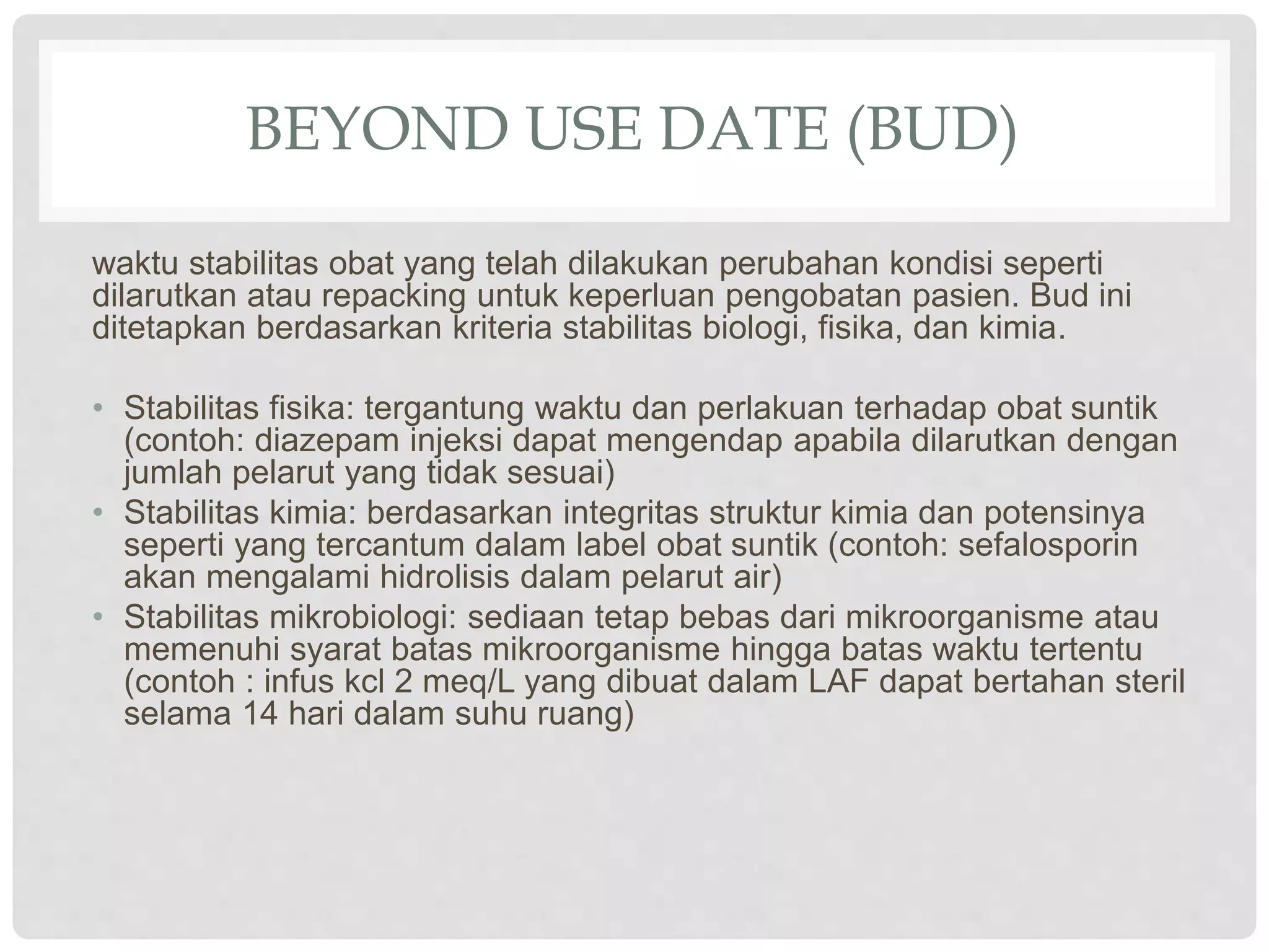 PELAYANAN DISPENSING STERIL.pptx