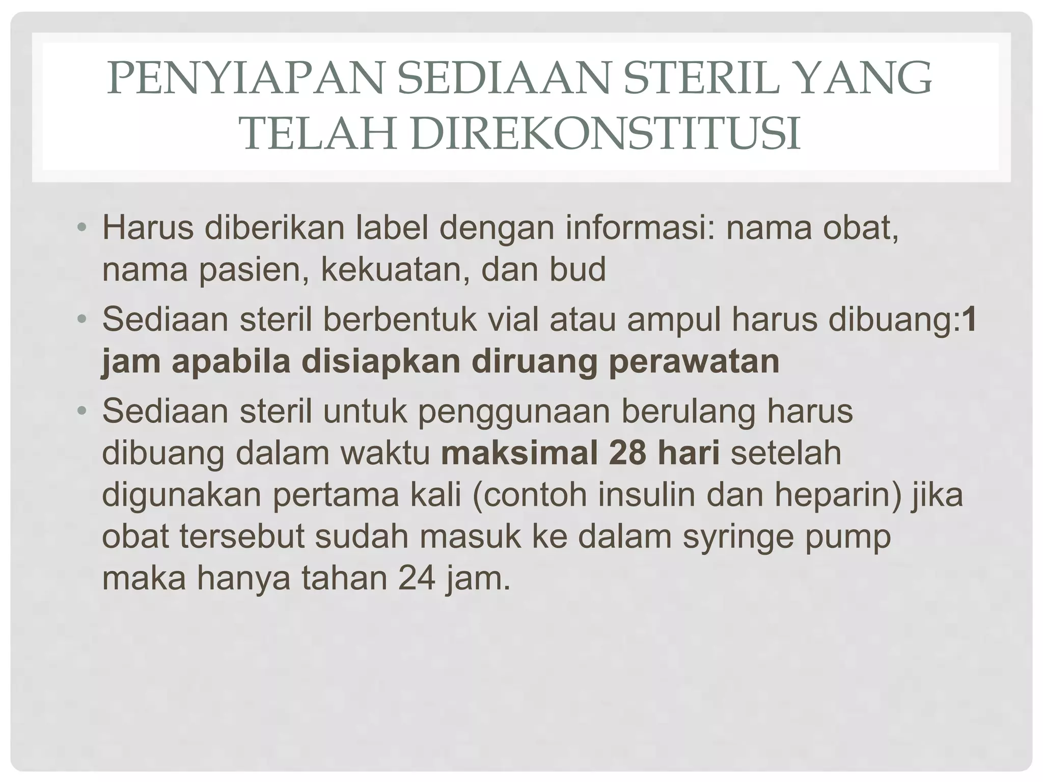 PELAYANAN DISPENSING STERIL.pptx