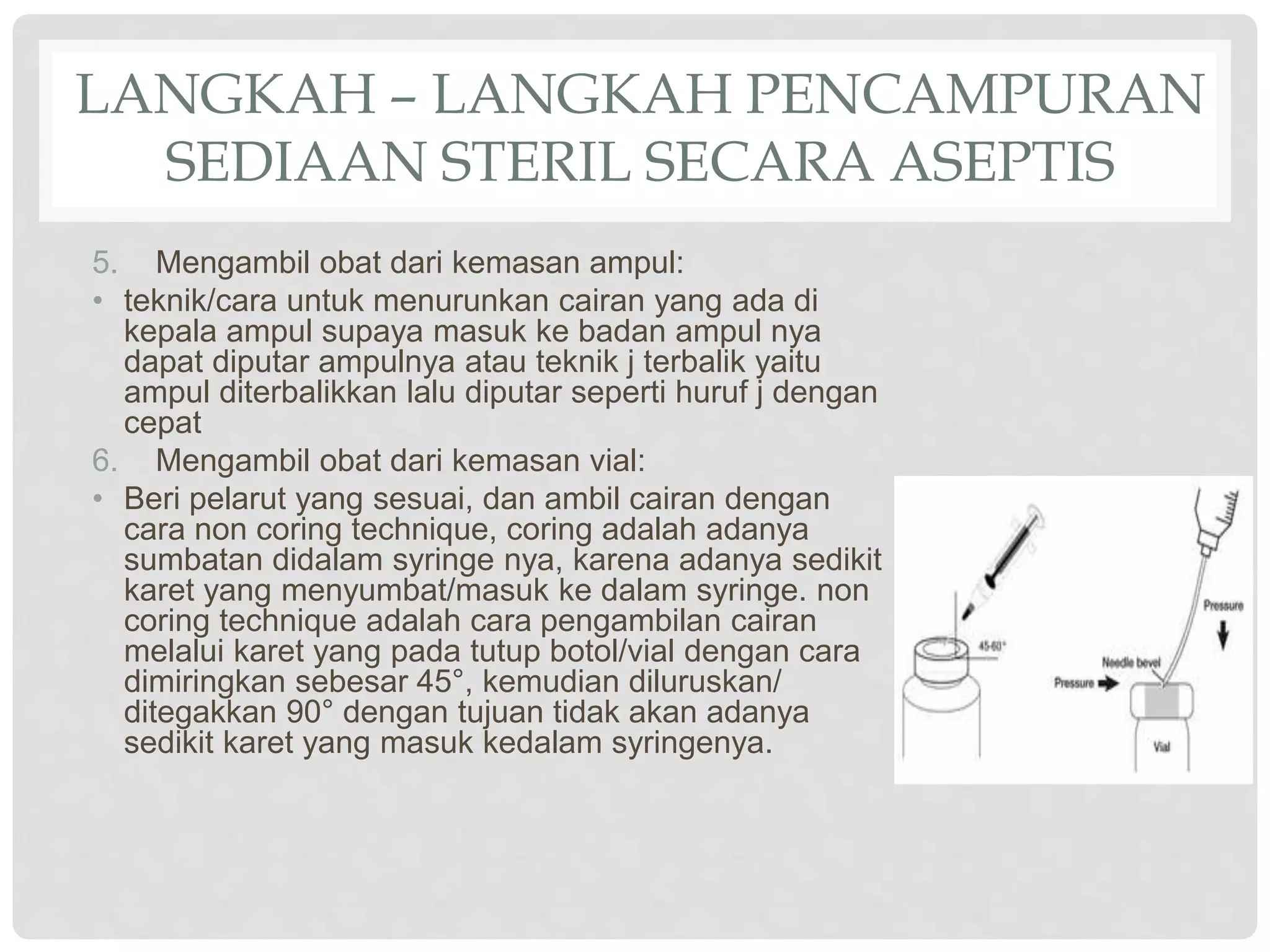 PELAYANAN DISPENSING STERIL.pptx
